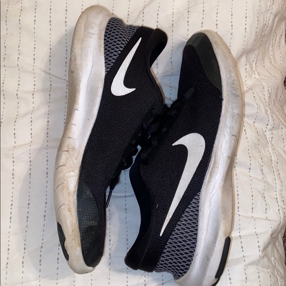 Nike | Shoes | Nike Flex Experience Rn 7 | Poshmark